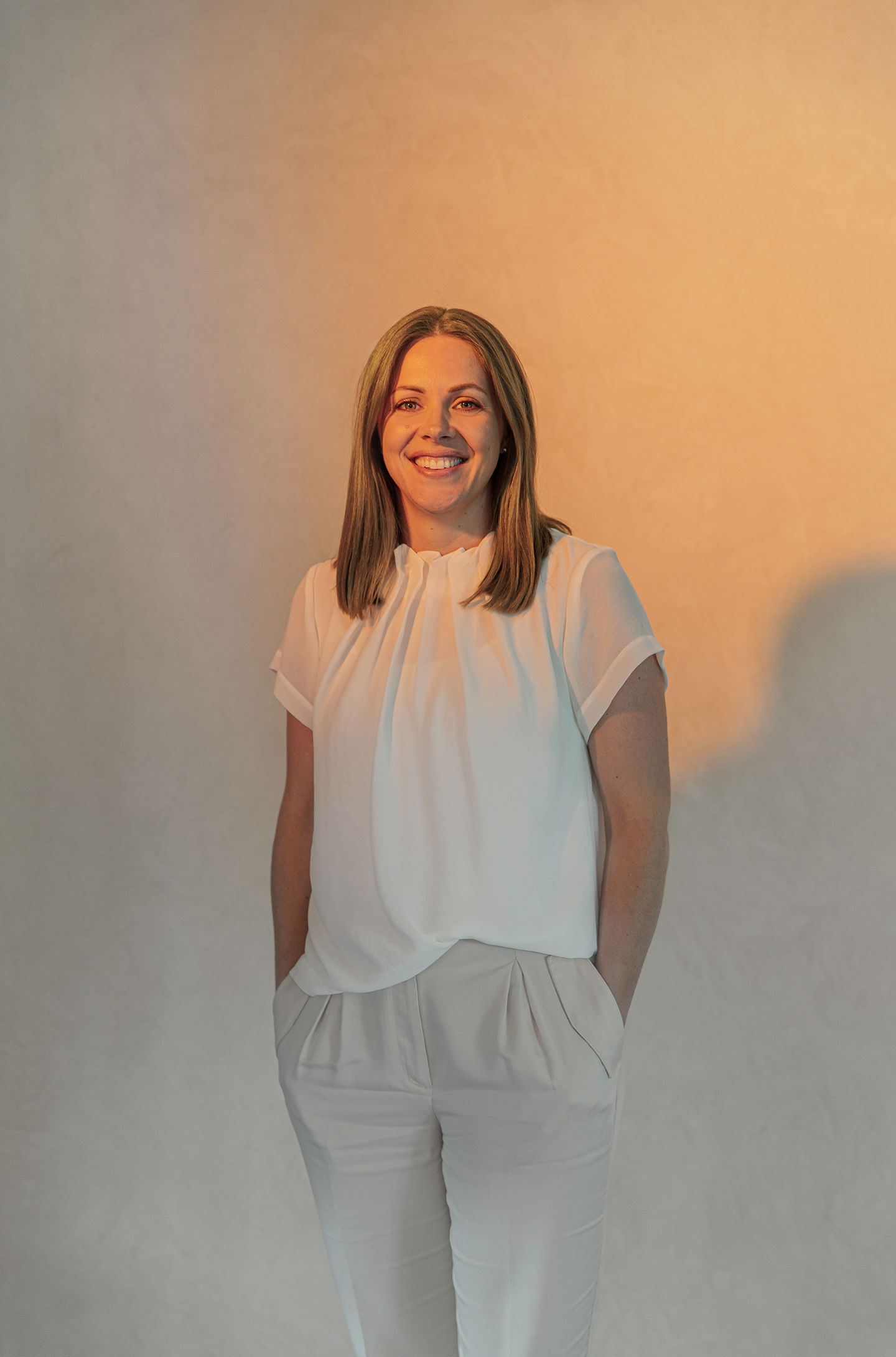 Aube Projects • About